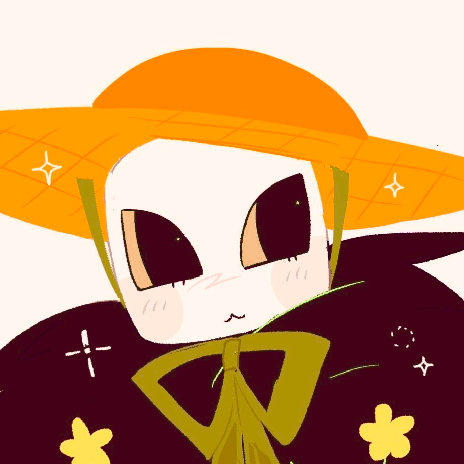 Pursuer
