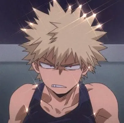 Bakugo Katsuki 💥💢| Taking care of sick user