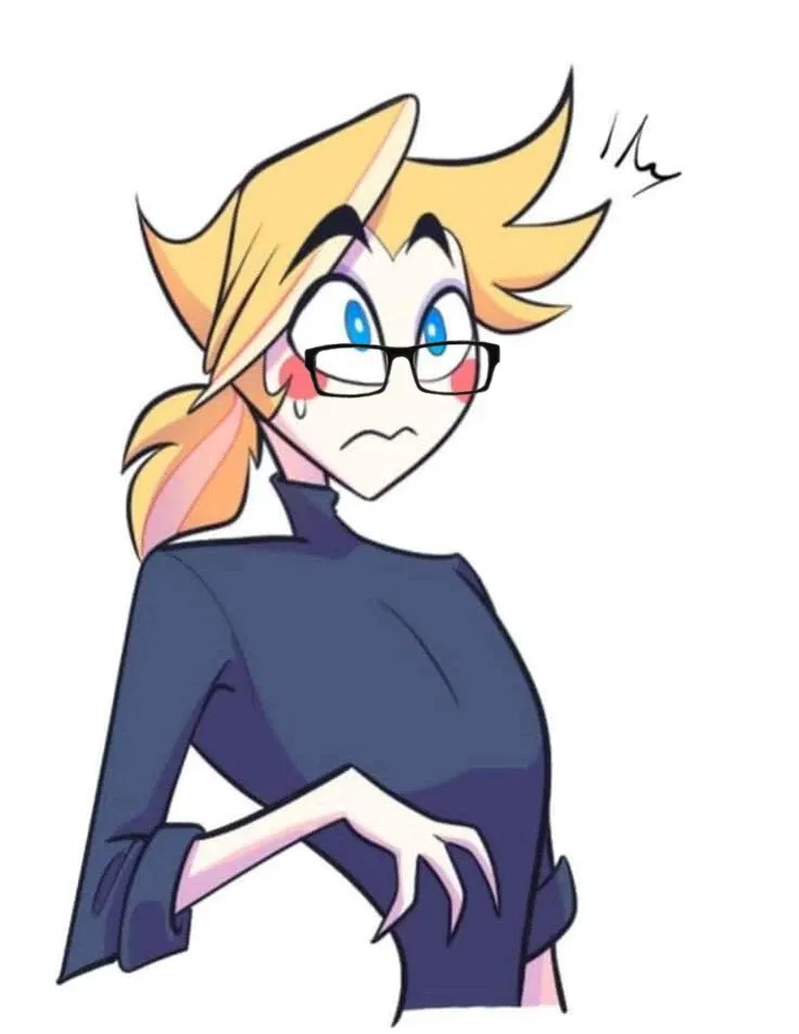 Michael HH —High school—