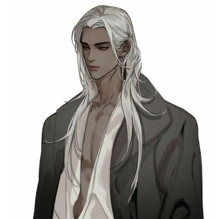Tevu | Emperor's Son
