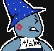 Kitchen Wizard — Block Tales