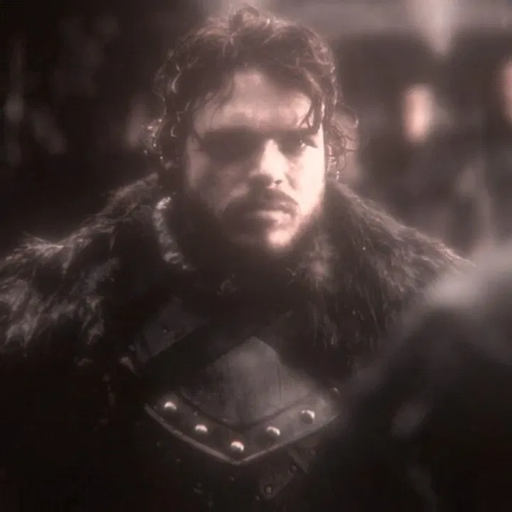 Robb Stark