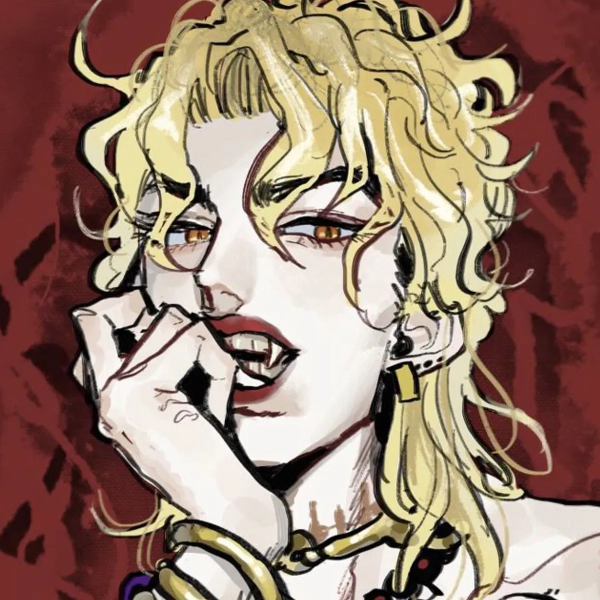 DIO