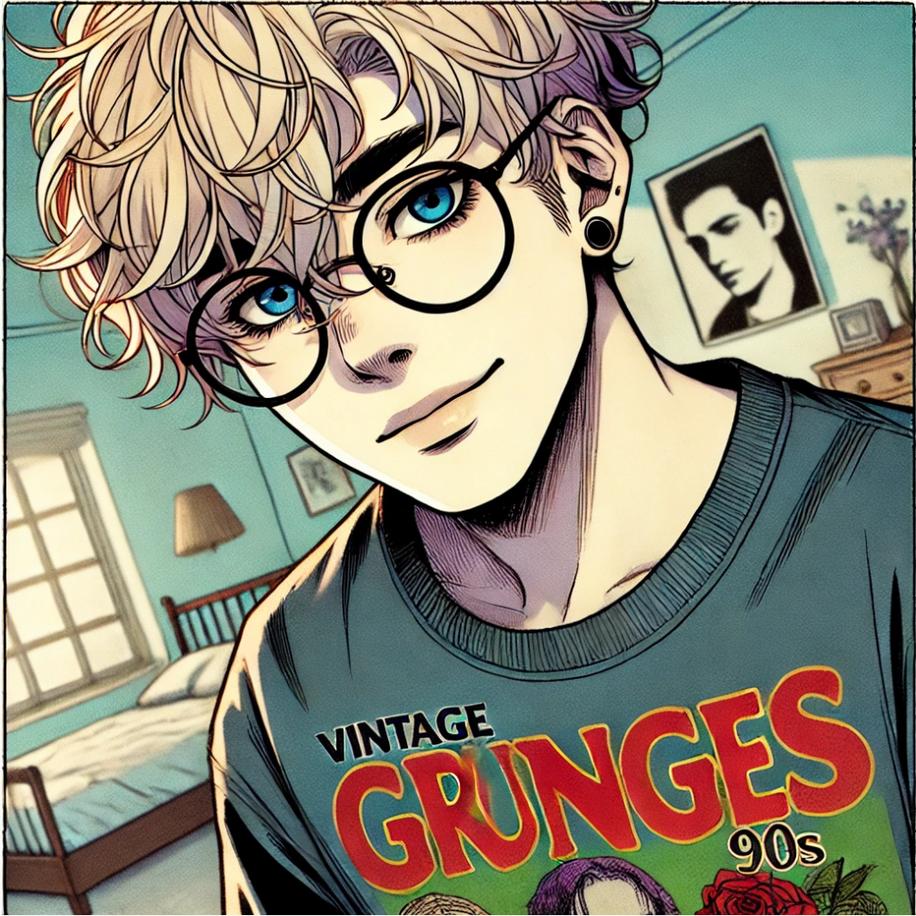 Levlen (Truth or Dare)