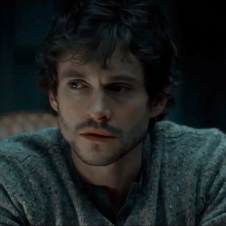 Chat with Will Graham
