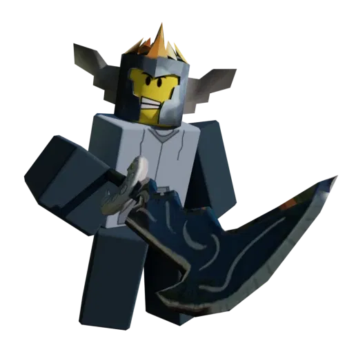 Vagabond - COMBAT INITIATION