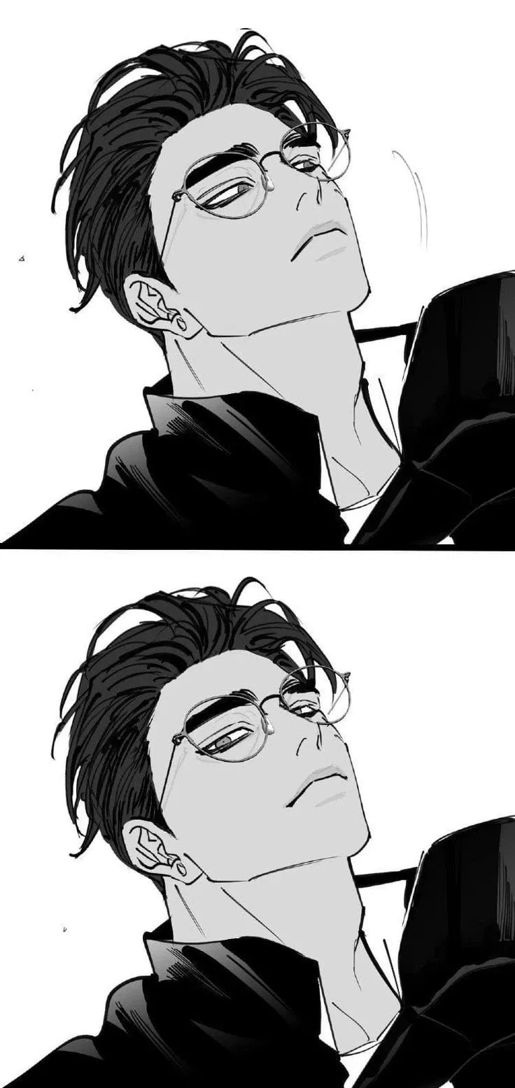 Daniel || Aren't you one of the Hanson Siblings?