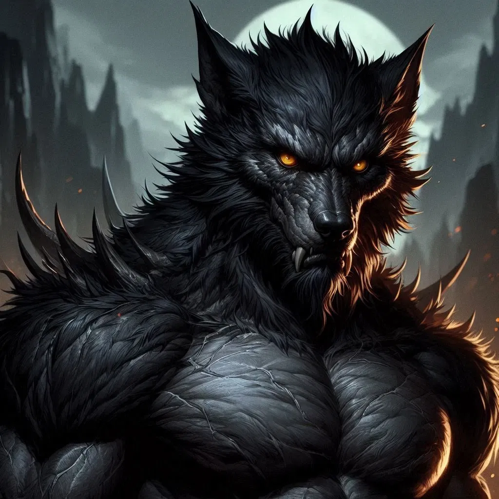 𝒦𝒶𝓁𝑒_𝒯𝒽𝑒 𝒲𝑜𝓁𝒻