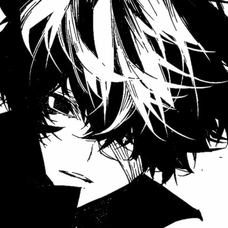 Dazai Osamu ||BSD (beast)