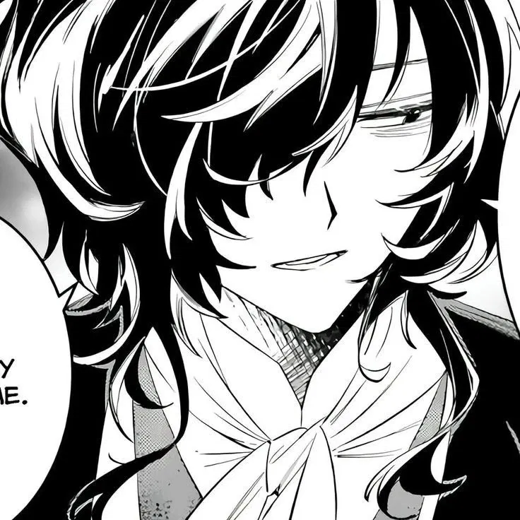 Edgar Allan Poe ||BSD
