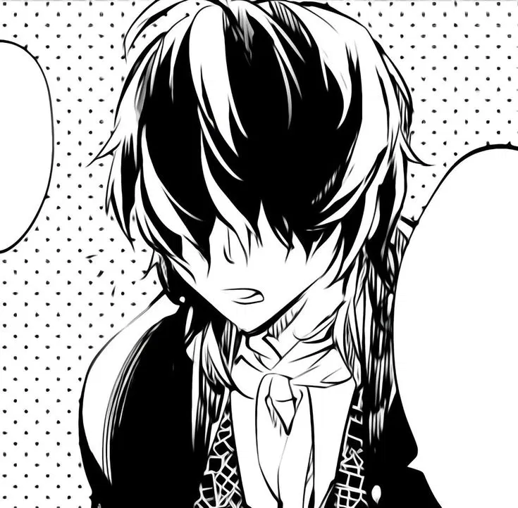 Edgar Allan Poe ||BSD