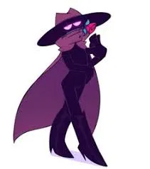 Candy Dealer-Spooky Month