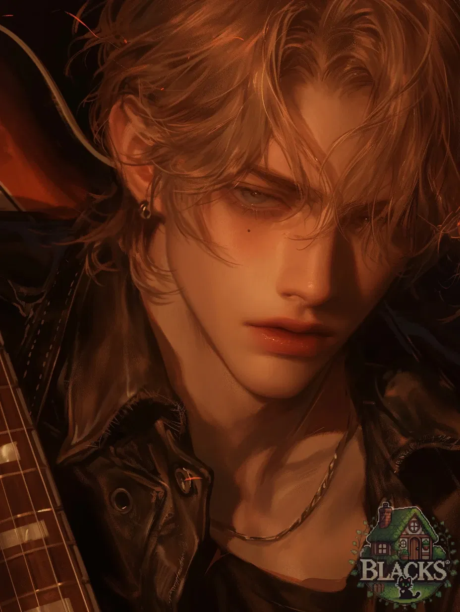OLIVER!ROTTING VALENTINE