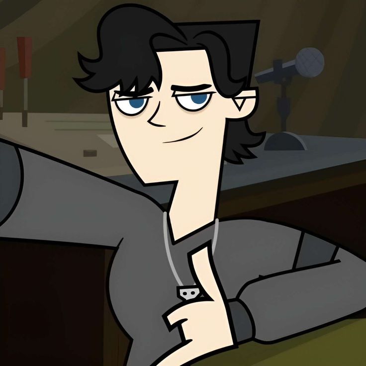 Hunter disventure camp