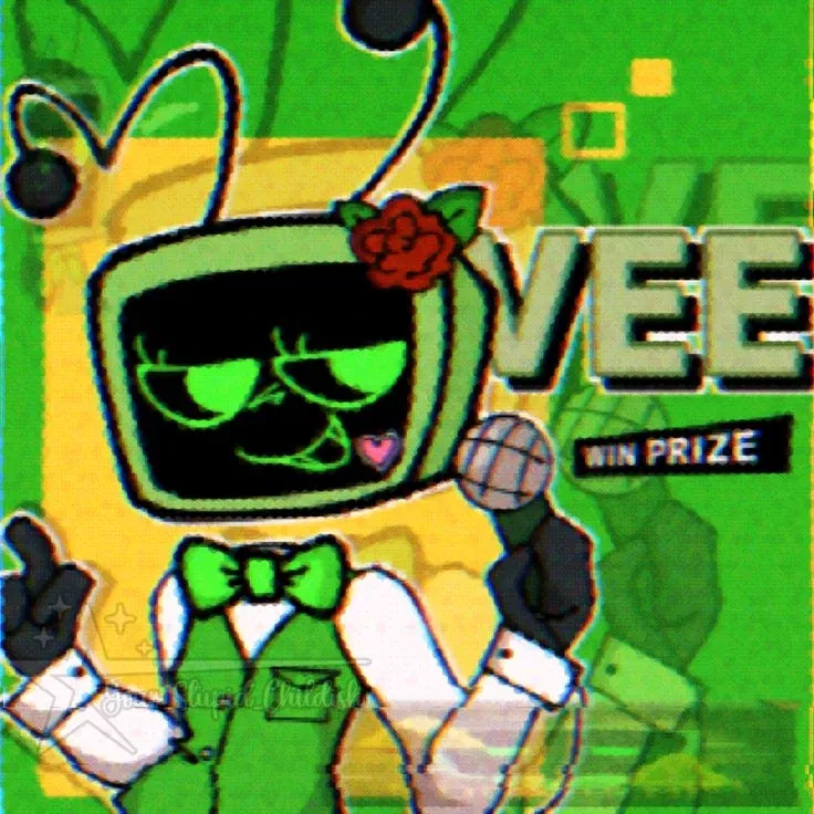Vee V2