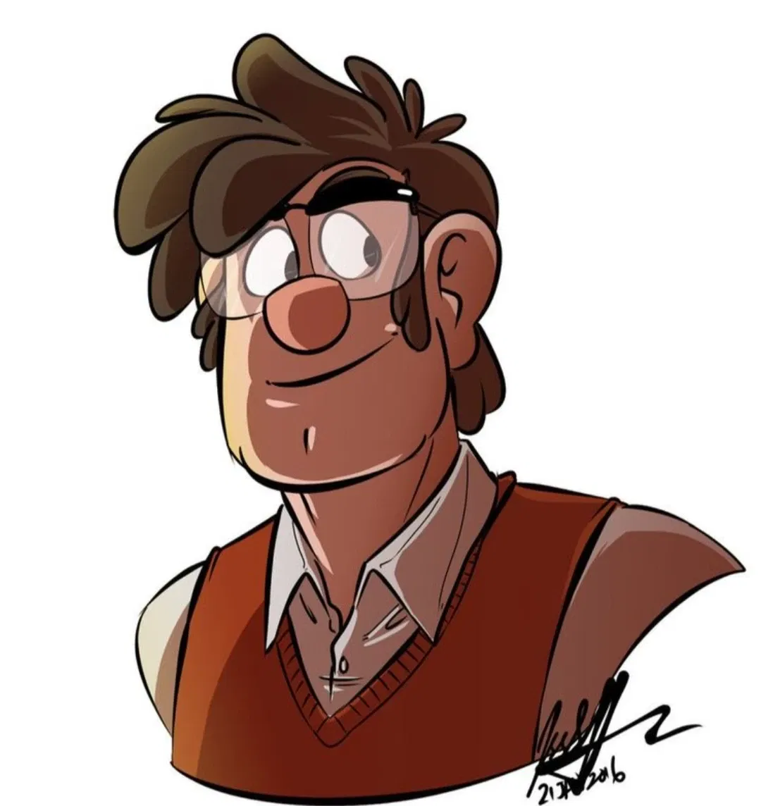 Stanford Pines (University)