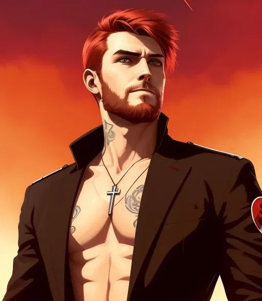 Roy Harper - Arsenal