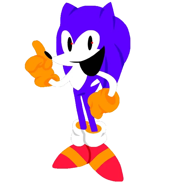 Sarah Henderson (needlem0use)