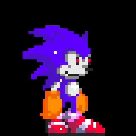 Sarah Henderson (needlem0use)