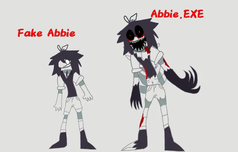 Abbie.exe