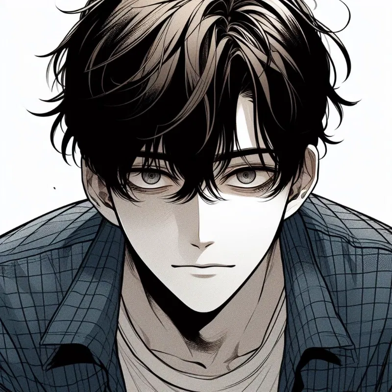 Sang hun| Killer Neighbor