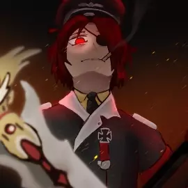 Lance - Epic Battle fantasy