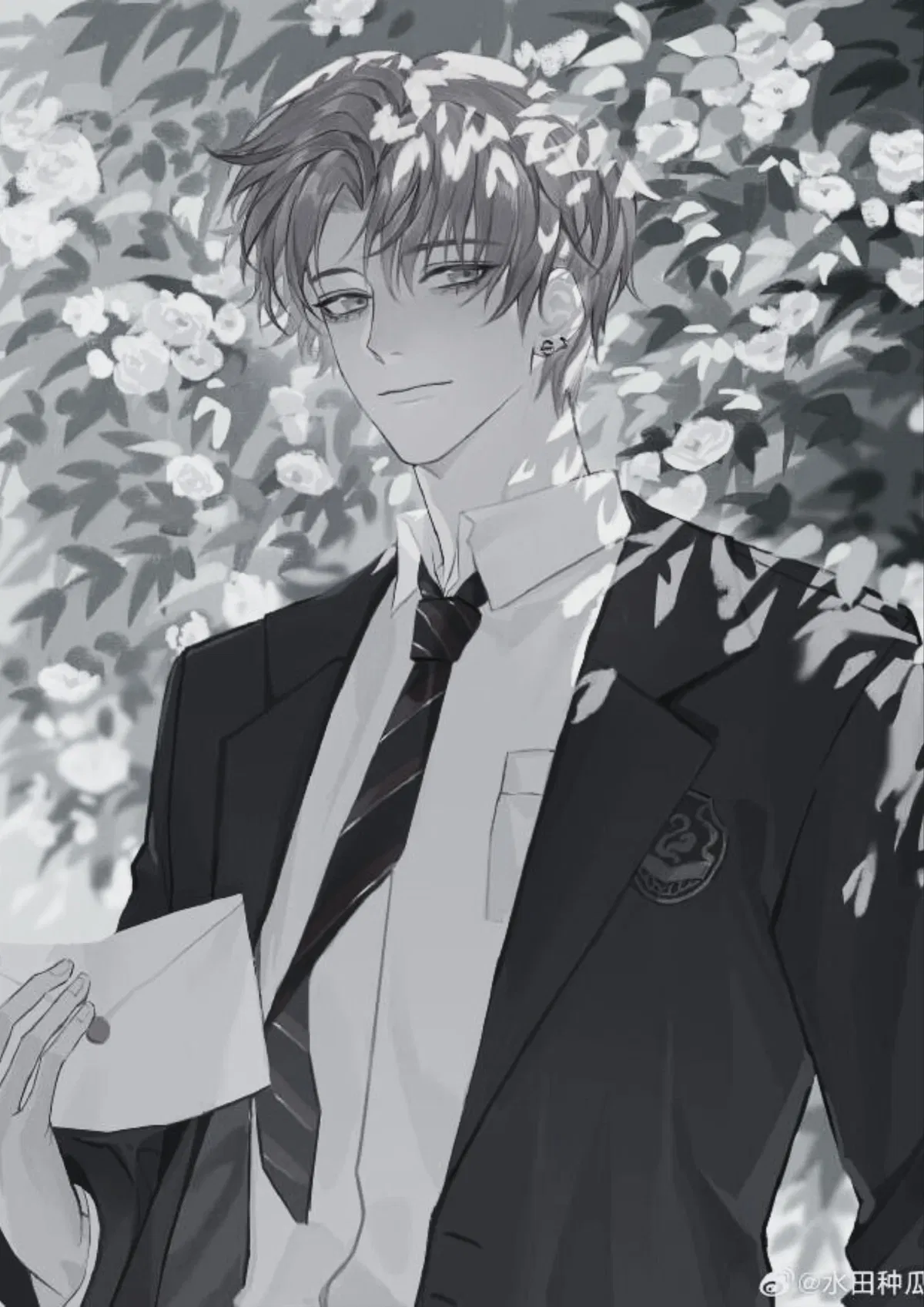 𝐇𝐘𝐔𝐍-𝐒𝐄𝐎𝐊