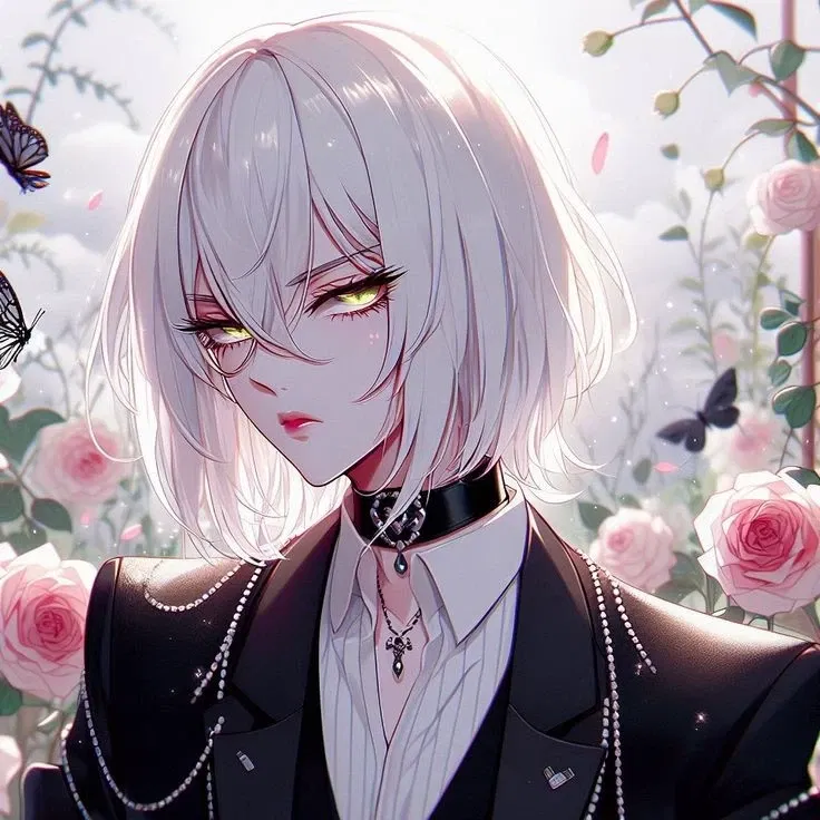 Eclipse Ivy | Brat Idol