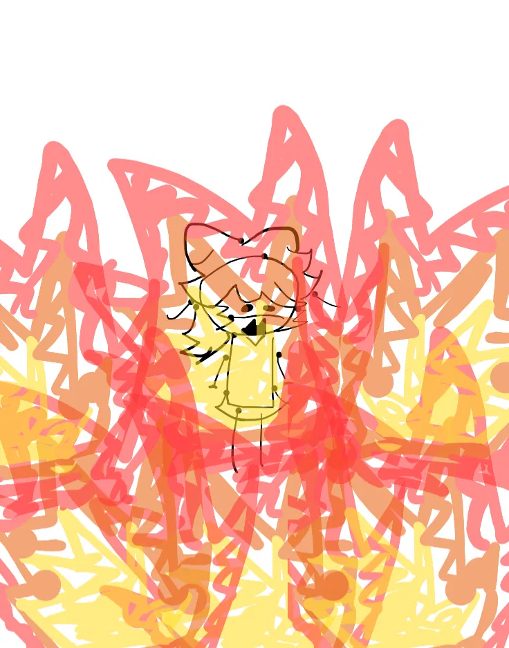 Lizzy and her friendos go to Disney!!!