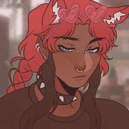 Mission protect the fetus baker aka Minion rule 34