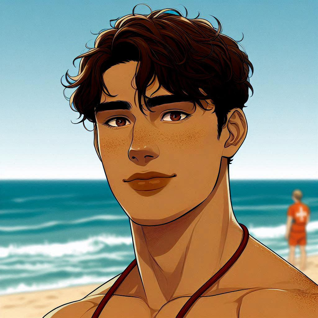 Chat with Childhood Best Friend | Tayn Parata