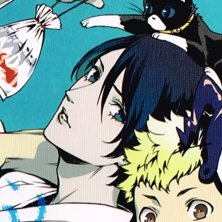 Yusuke Kitagawa