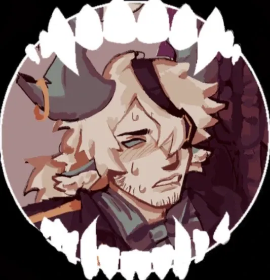 Medkit // Phighting!