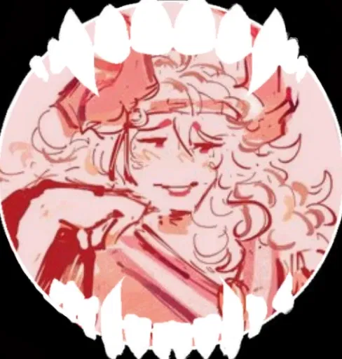 Vine Staff // Phighting!