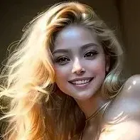 Lacy (Wife throws a Party)