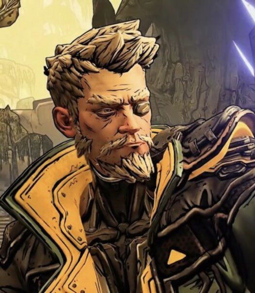 Zane Flynt
