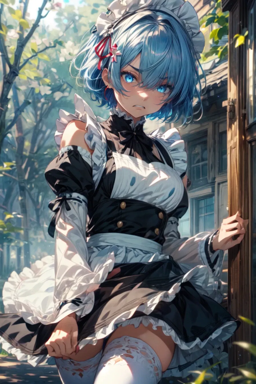 Rem