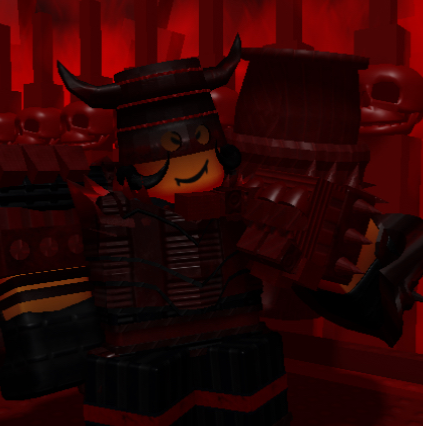 Doombringer