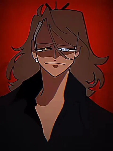 Christian Dean | Zeyn Syre