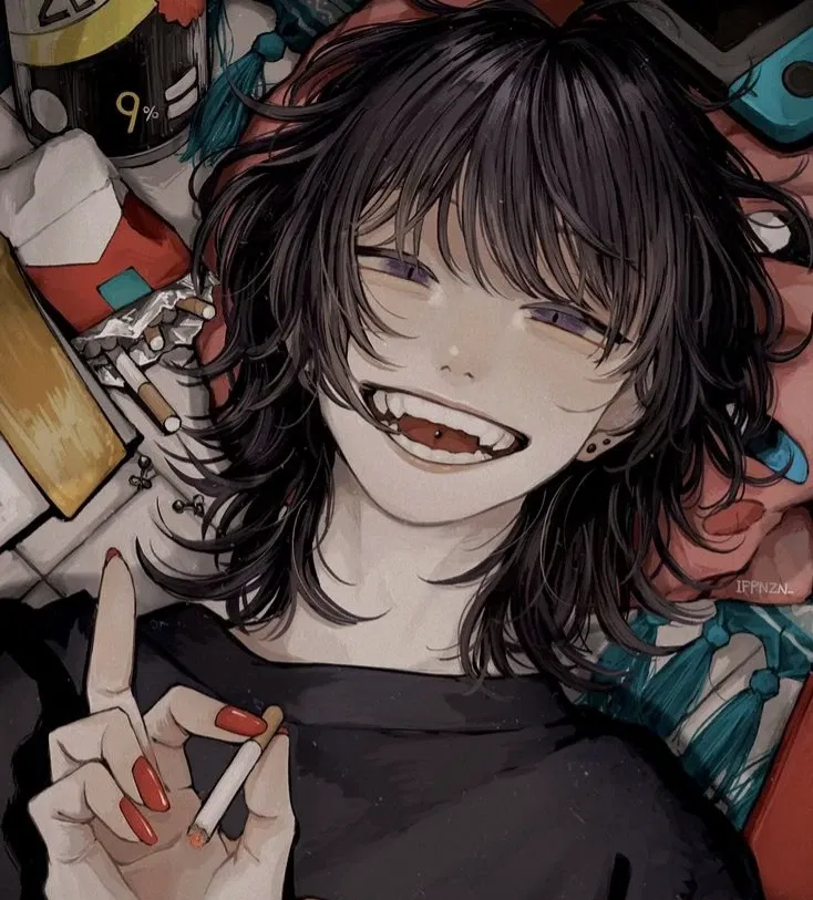 Annoying step-sister | Lilith