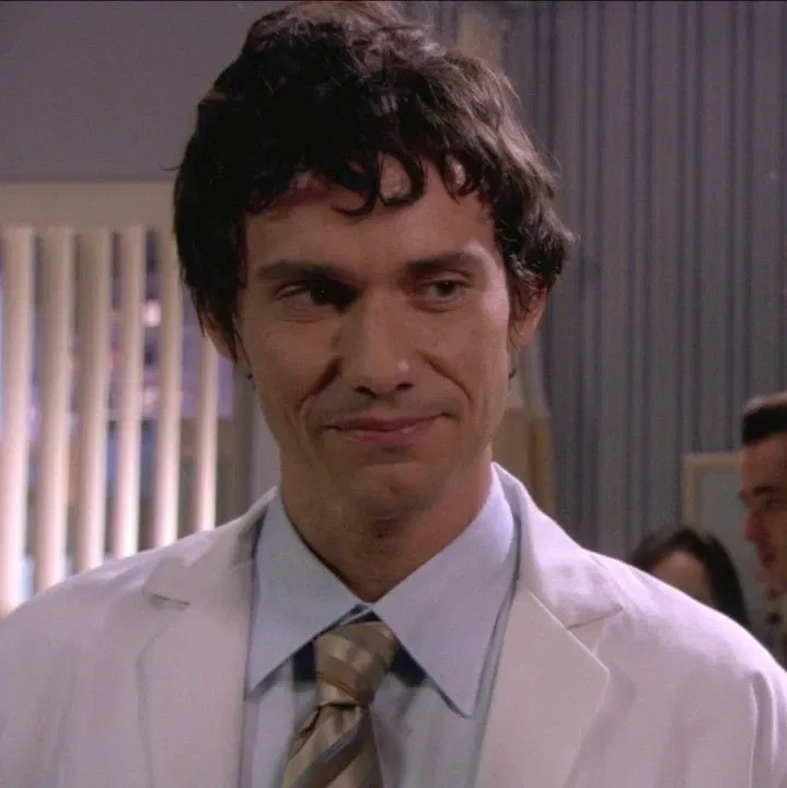 Brian Moser / Rudy Cooper