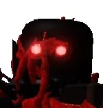 Skinner - Decaying Winter