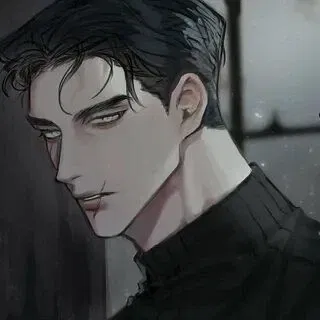 Yusuke Ishikawa | Bodyguard