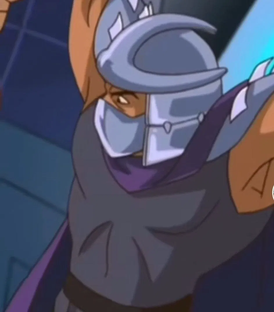 Oroku Saki