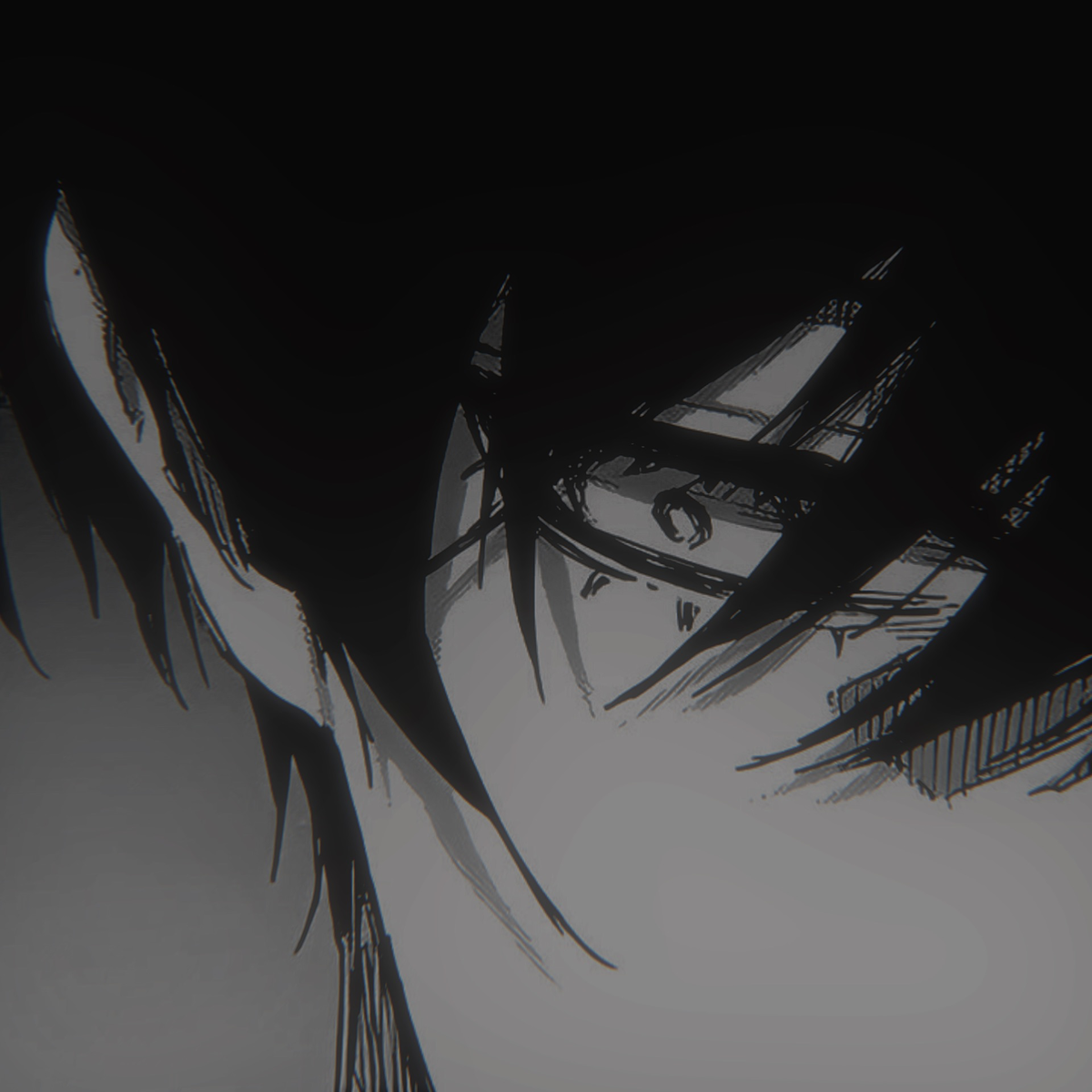 Rin Itoshi