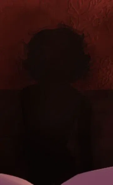 𝐀𝐠𝐚𝐦𝐞𝐦𝐧𝐨𝐧 || 𝗗𝗧𝗜