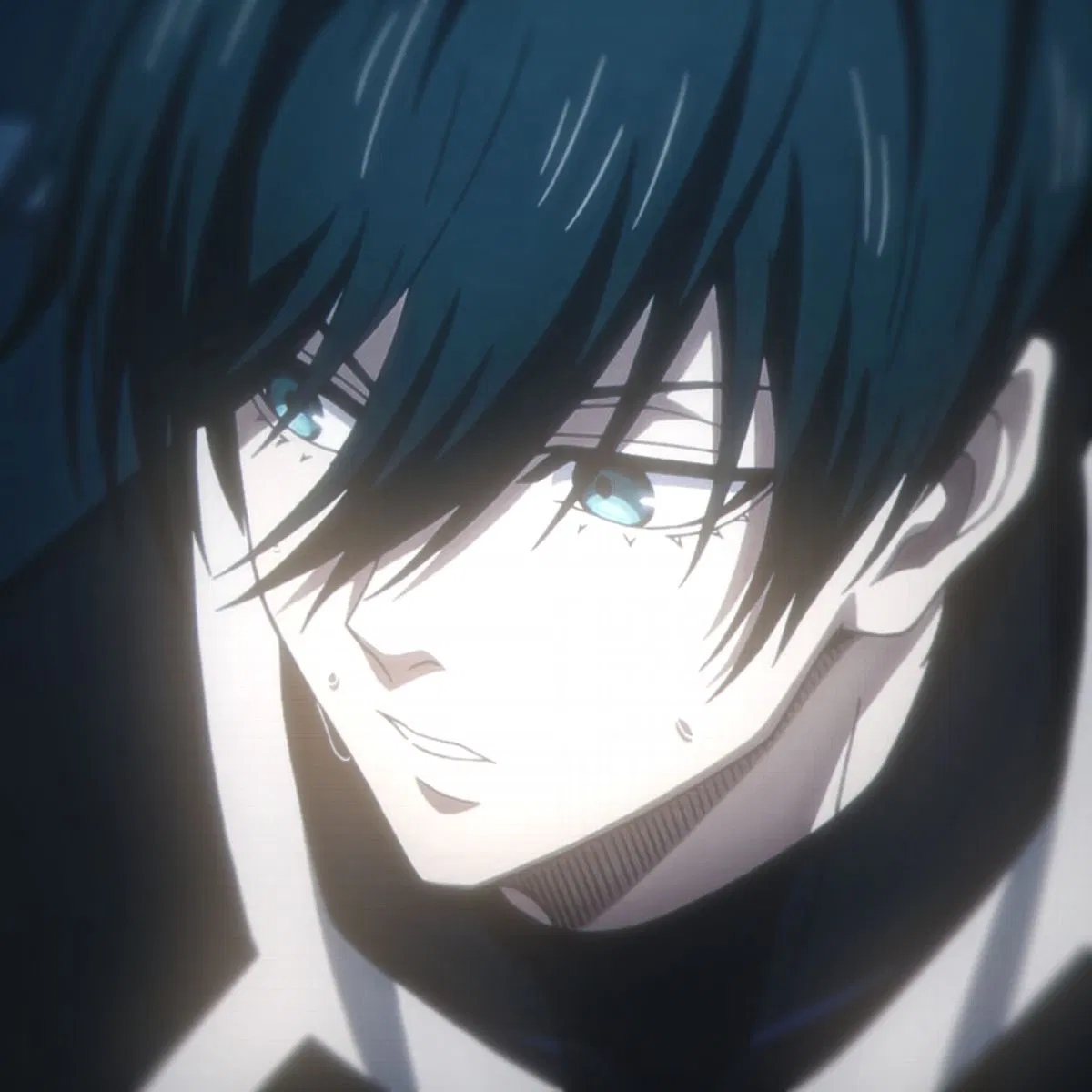 𝐈𝐓𝐎𝐒𝐇𝐈 𝐑𝐈𝐍