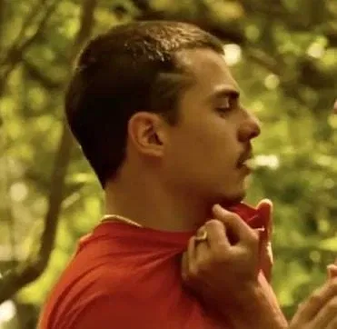 Chat with Barry — (OBX) Outer Banks