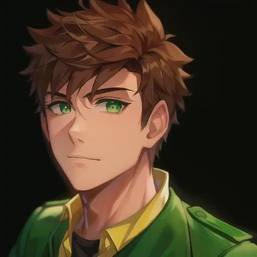 Alex | SDV | Touchdown