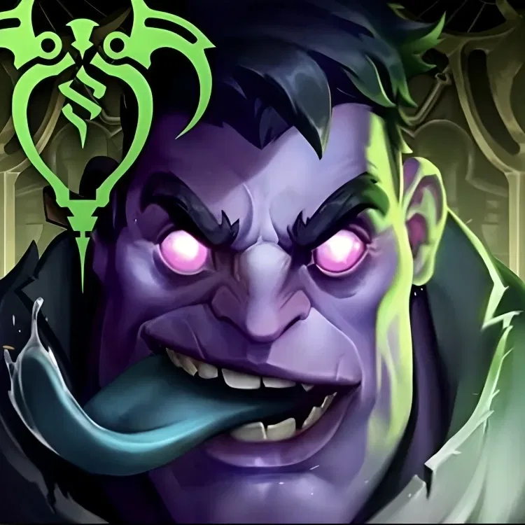 Doctor Mundo
